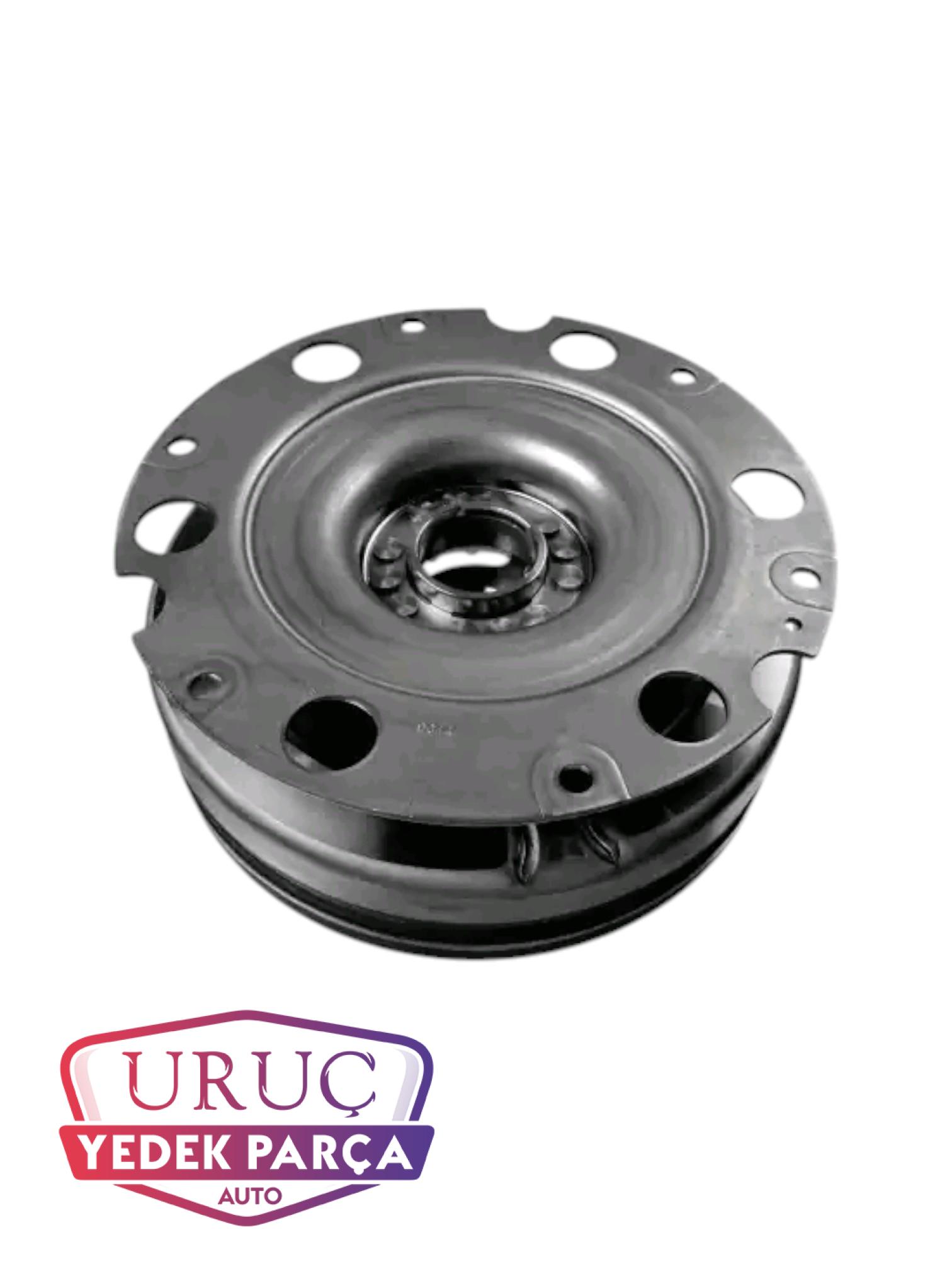 0AW105317AK Otomatik Şanzıman Volanı